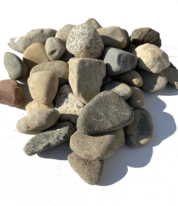 Landscape Products - Cannonsburg Wood Products | Grattan MI